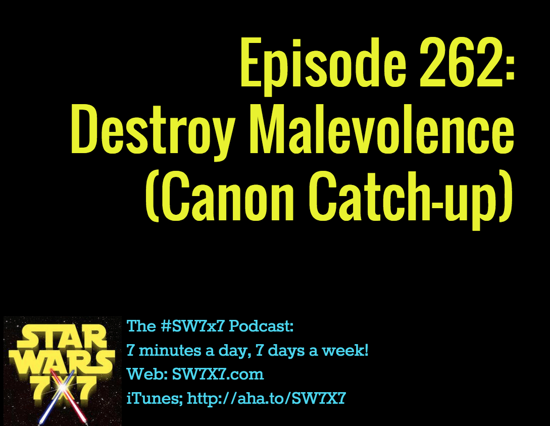 262-destroy-malevolence-clone-wars - Star Wars 7x7
